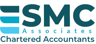 SMC Associates – Introduction