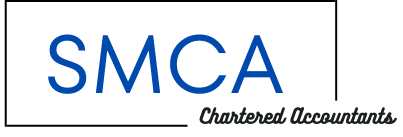 SMC Associates – Introduction